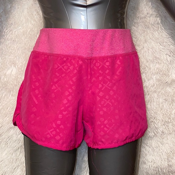Layer 8 | Shorts | Layer 8 Performance Sports Short S | Poshmark